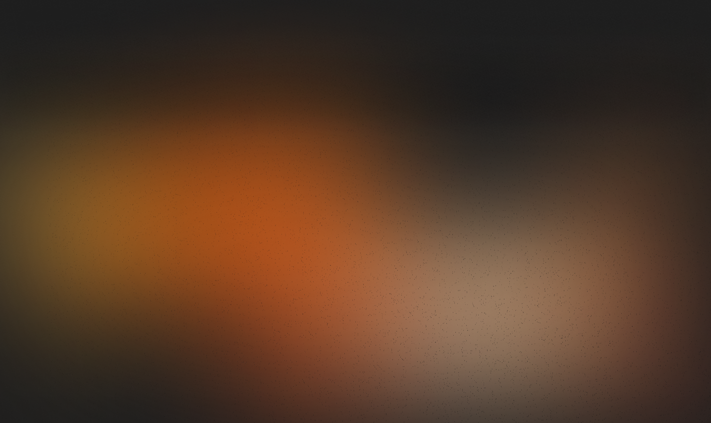 Home Page - Sydney UAV Engineering