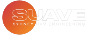 Operations - Sydney UAV Engineering