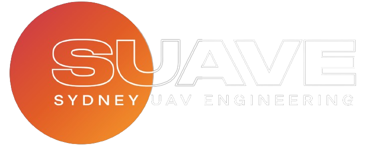 Sydney UAV Engineering: Building UAVs for the future - Sydney UAV ...