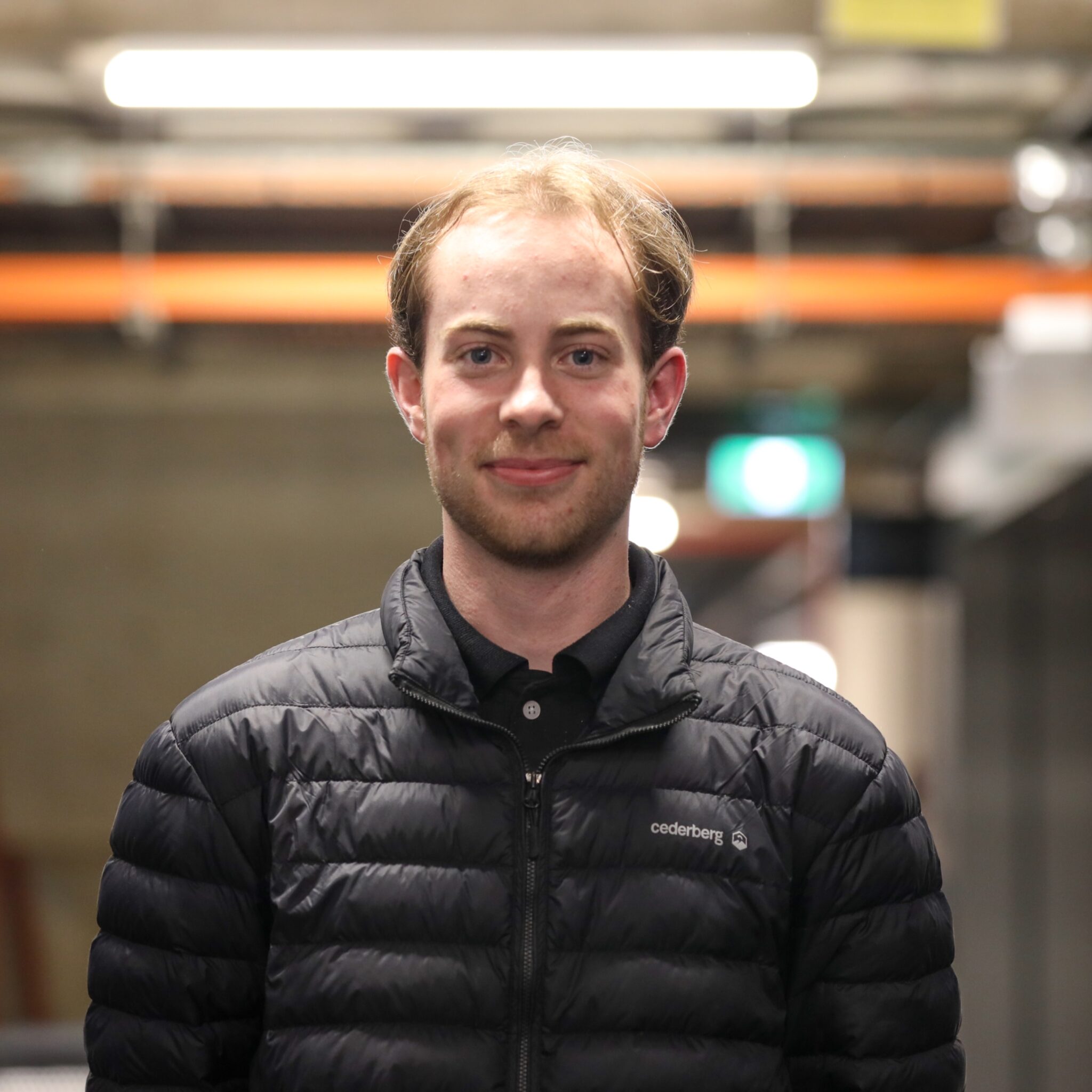 DBF: The Team - Sydney UAV Engineering